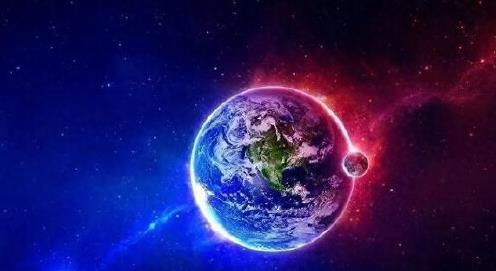 大小与地球相当！NASA新发现宜居行星，可能早已存在生命_新闻看看