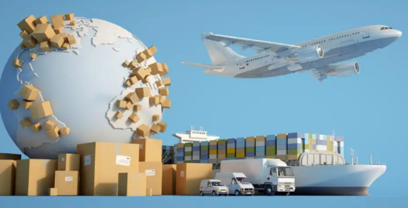 Хятад Африкийн худалдаа бол харилцан ашигтай харилцан нөхсөн хамтын ажиллагаа юм