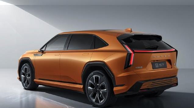 东风本田S7挑战小鹏G6，纯电SUV市场价格战打响！哪款更适合你？_新闻看看