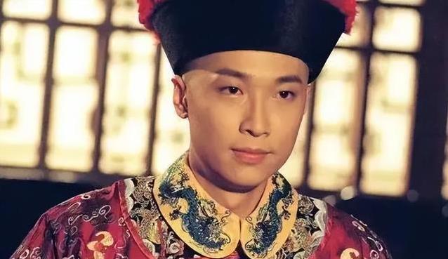 马浚伟50岁当CEO，TVB演员转行路，个个活出新精彩_新闻看看