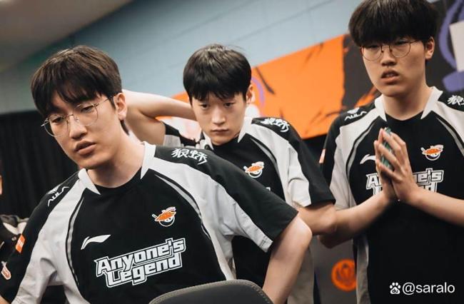 tabe BP AL战术解析_中华网