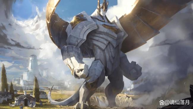 英雄联盟S15全球总决赛倒计时1天 T1与KT的巅峰对决_新闻频道_中华网